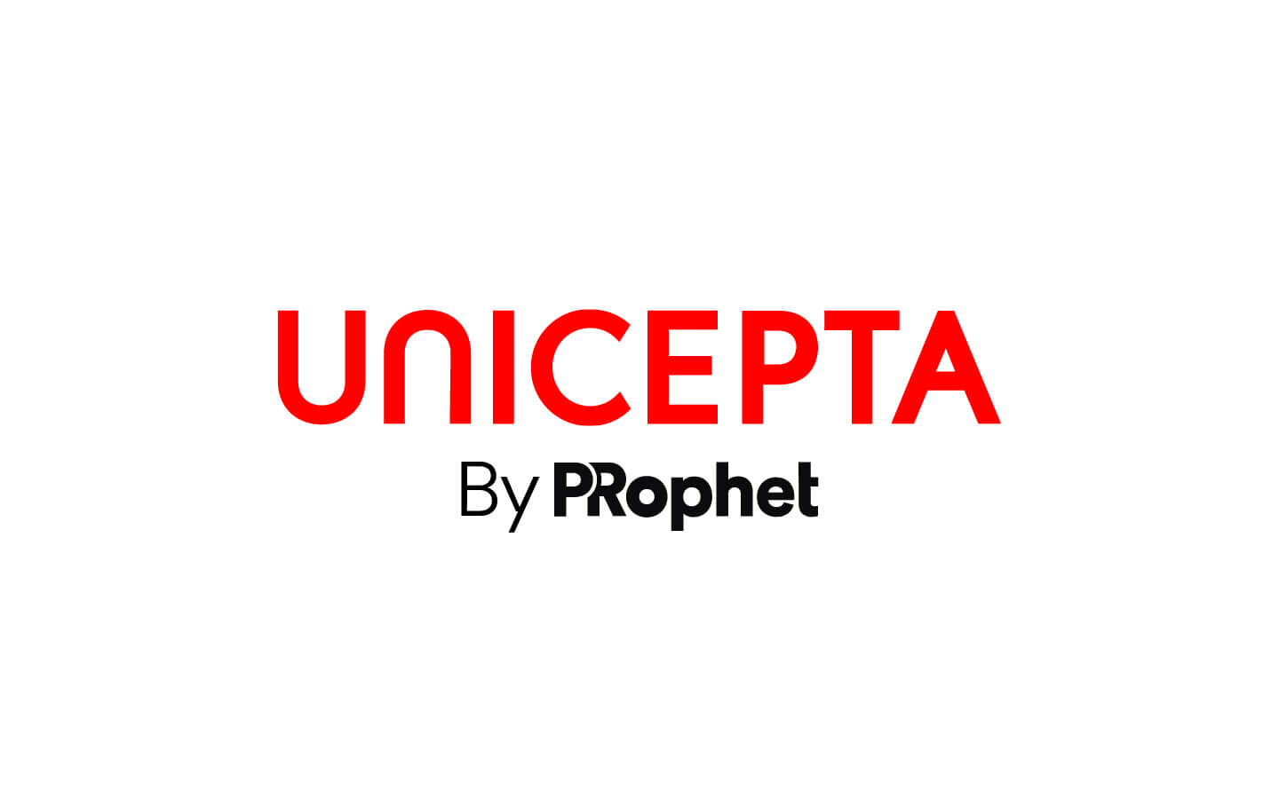 Spendenaktion: Unicepta spendet für die Elterninitiative - Herzkranke ...